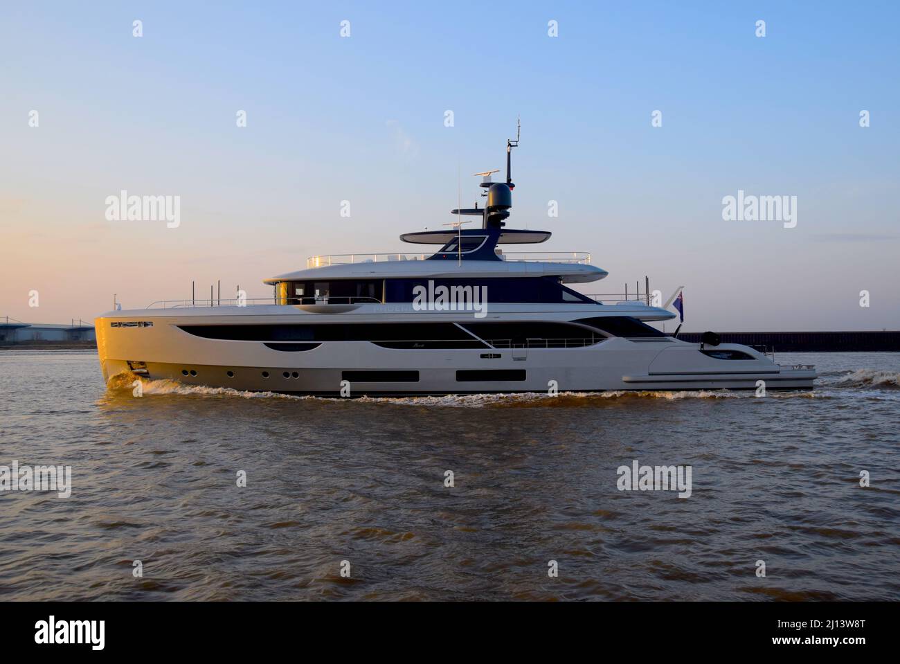 Project maverick hi-res stock photography and images - Alamy