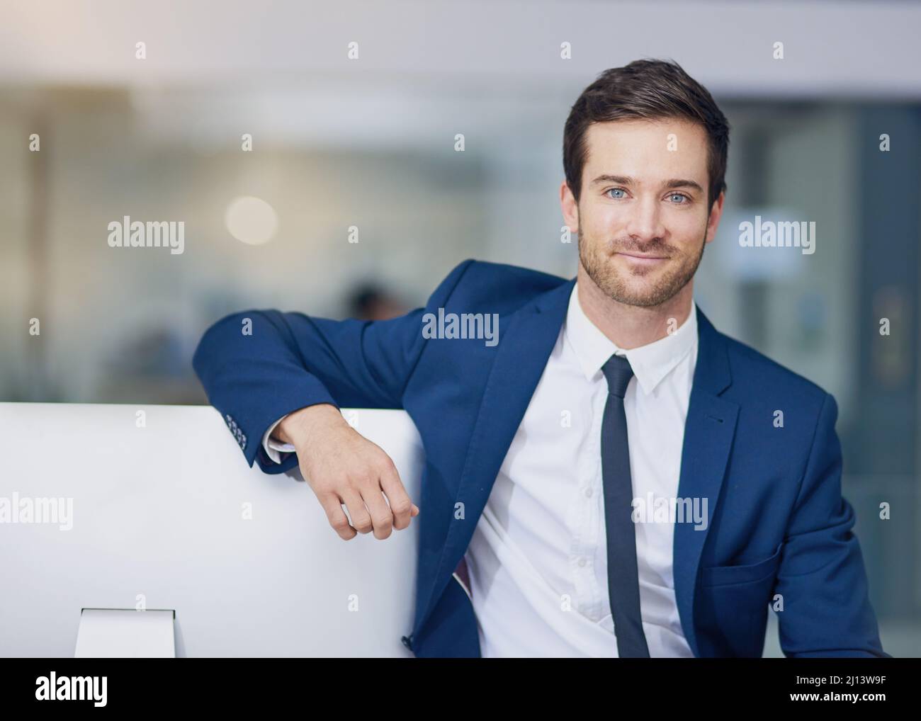 Mutually exclusive hi-res stock photography and images - Alamy