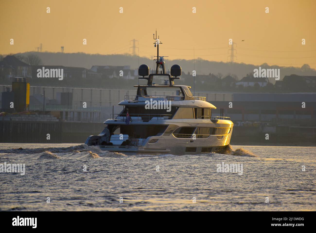 Project maverick hi-res stock photography and images - Alamy