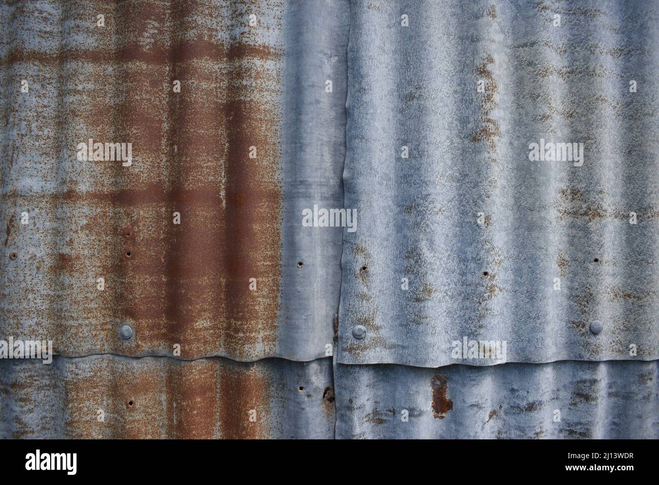 Time sheets hi-res stock photography and images - Alamy