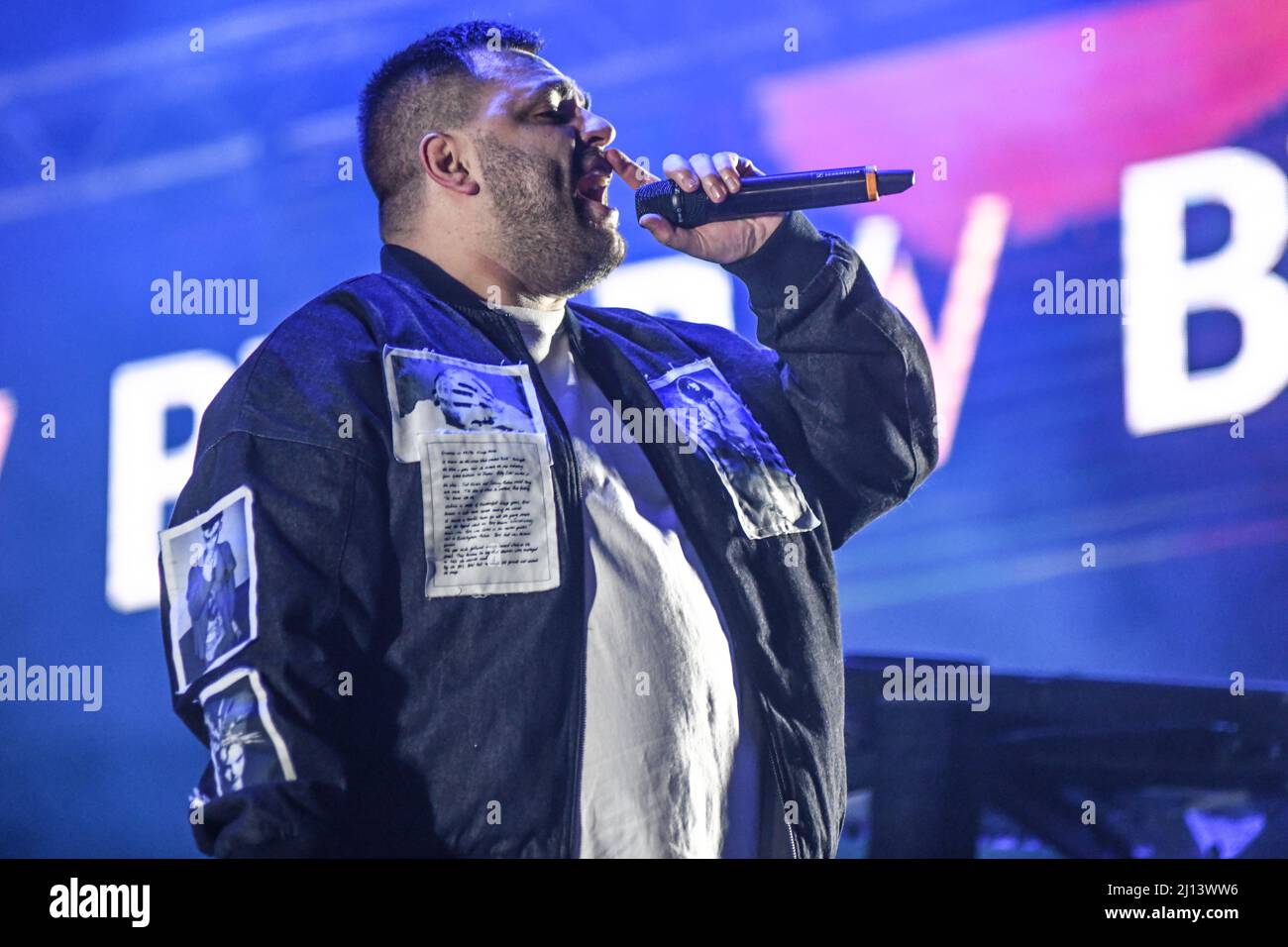 Coby music hi-res stock photography and images - Alamy