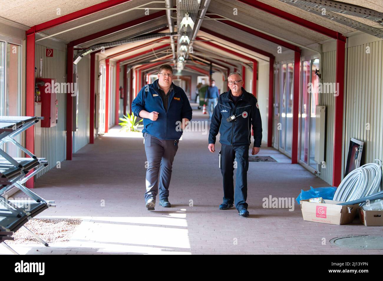 Pilch hi-res stock photography and images - Alamy