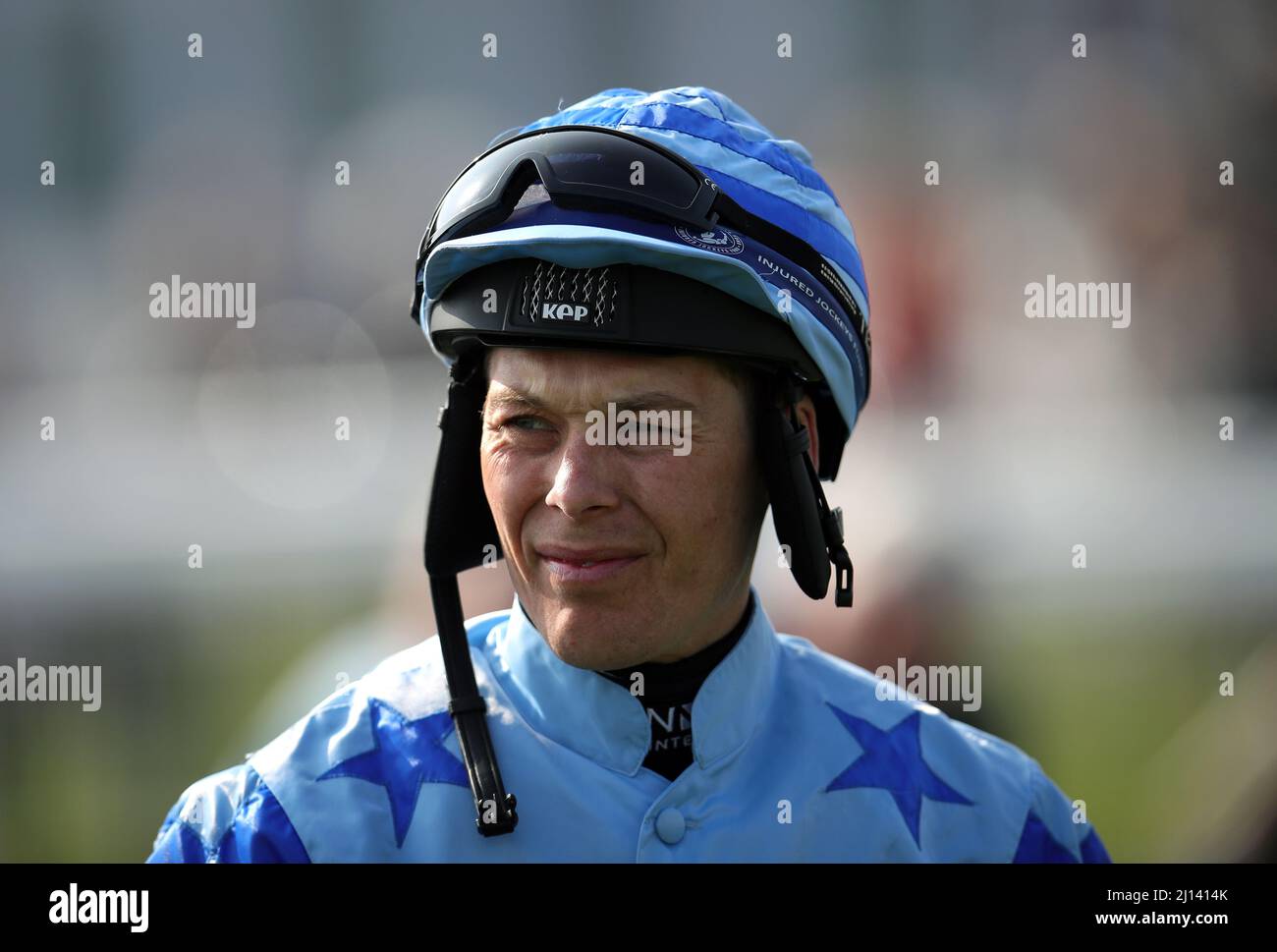 Market rasen in lincolnshire hi-res stock photography and images - Alamy