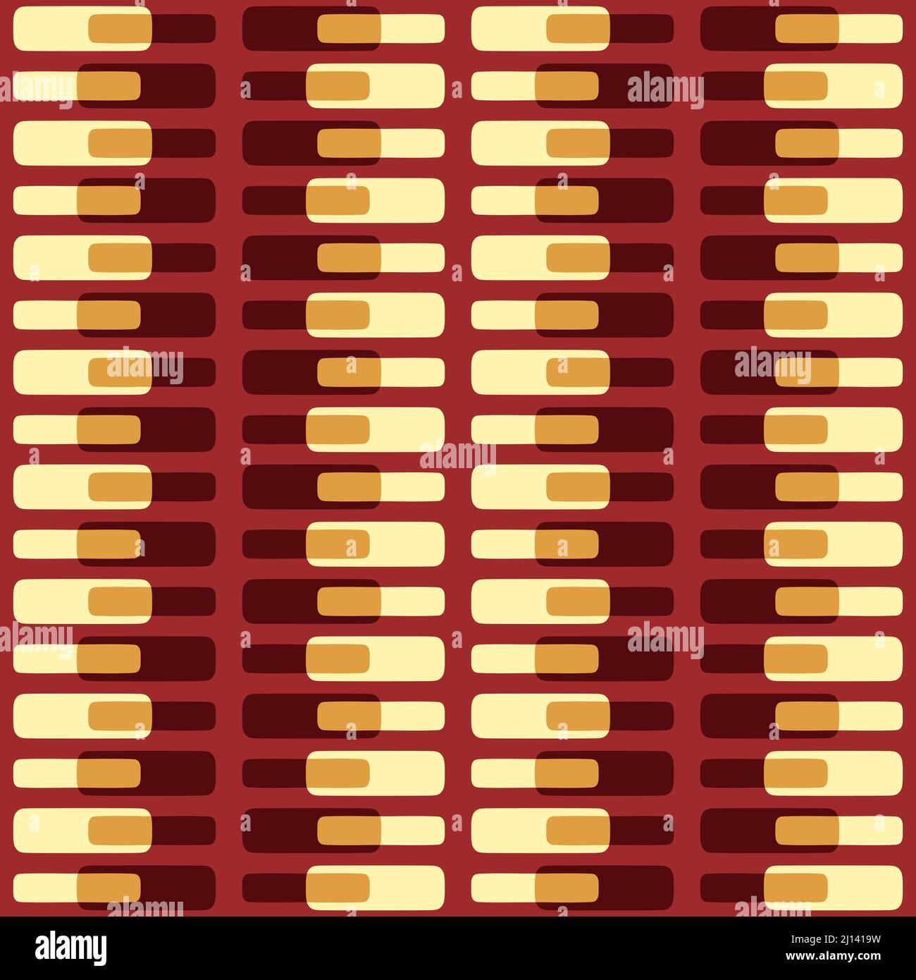 Simple and elegance shapes will decorate any surface or thing and make ...