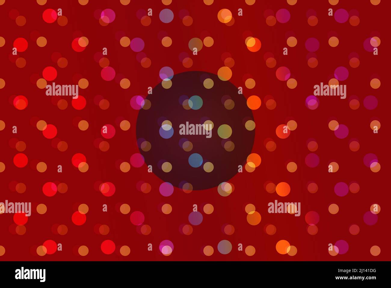 Gradient dot pattern. Graphic abstract geometric background for print ...