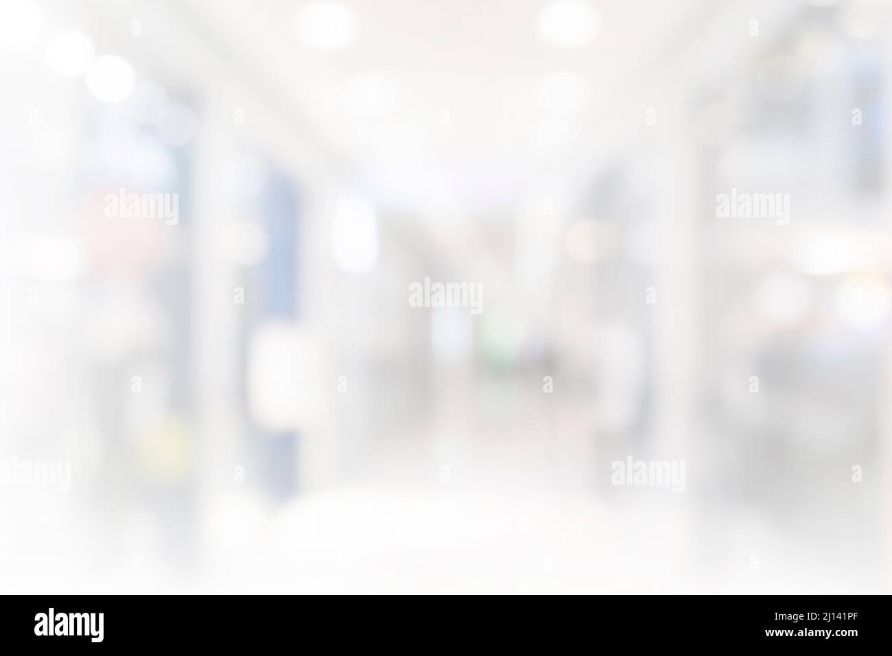 Black blur blurred blurry hi-res stock photography and images - Alamy