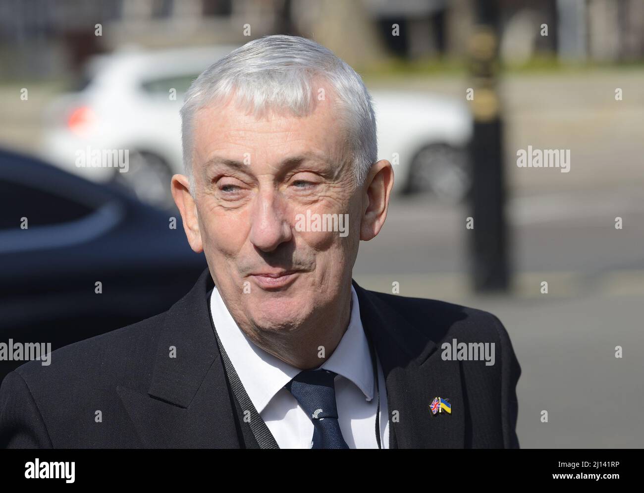 Doug Hoyle's Instagram, Twitter & Facebook on IDCrawl