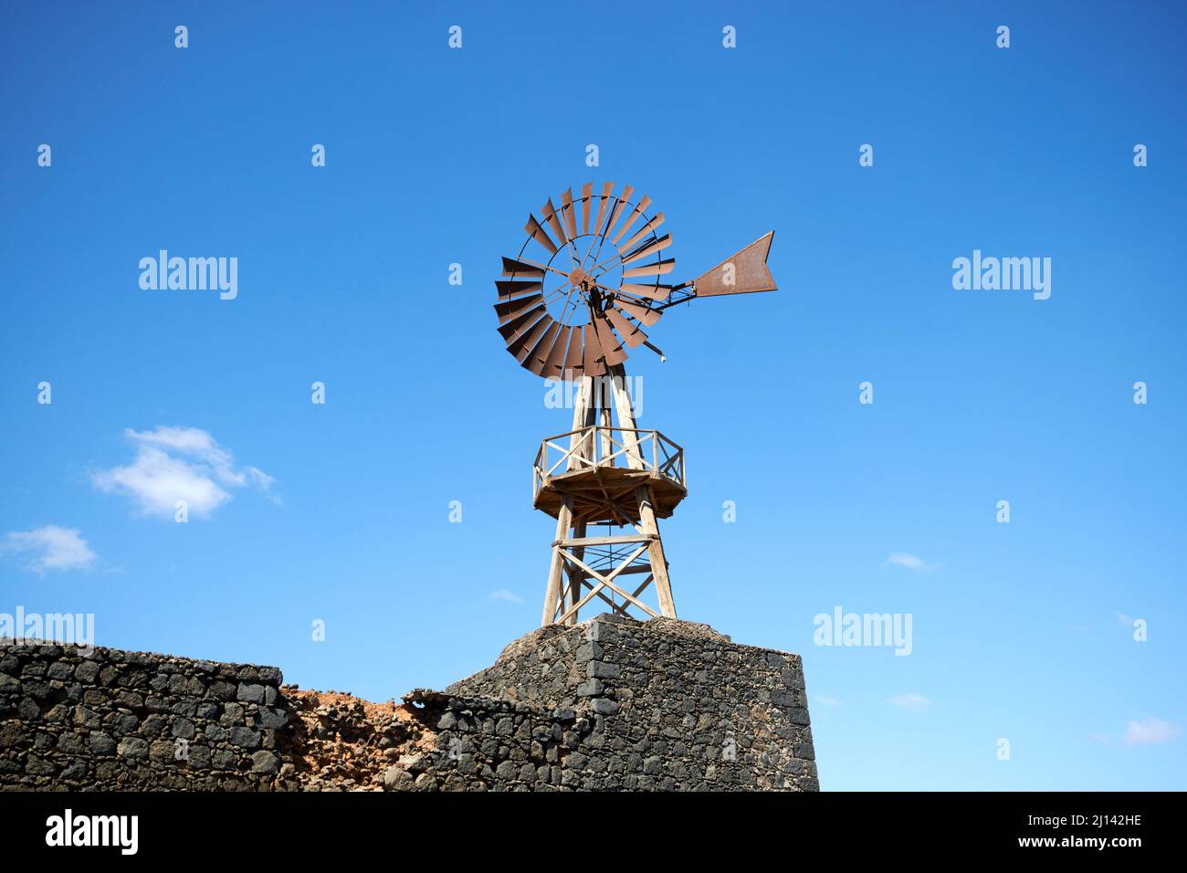 Old water irrigation hi-res stock photography and images - Alamy