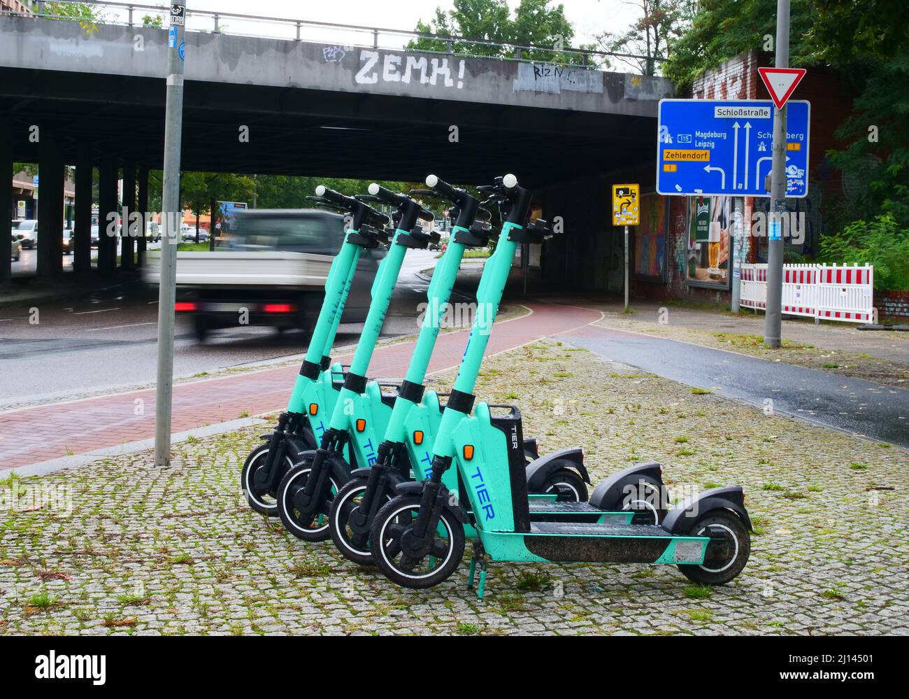 30 08 2021 hi-res stock photography and images - Alamy