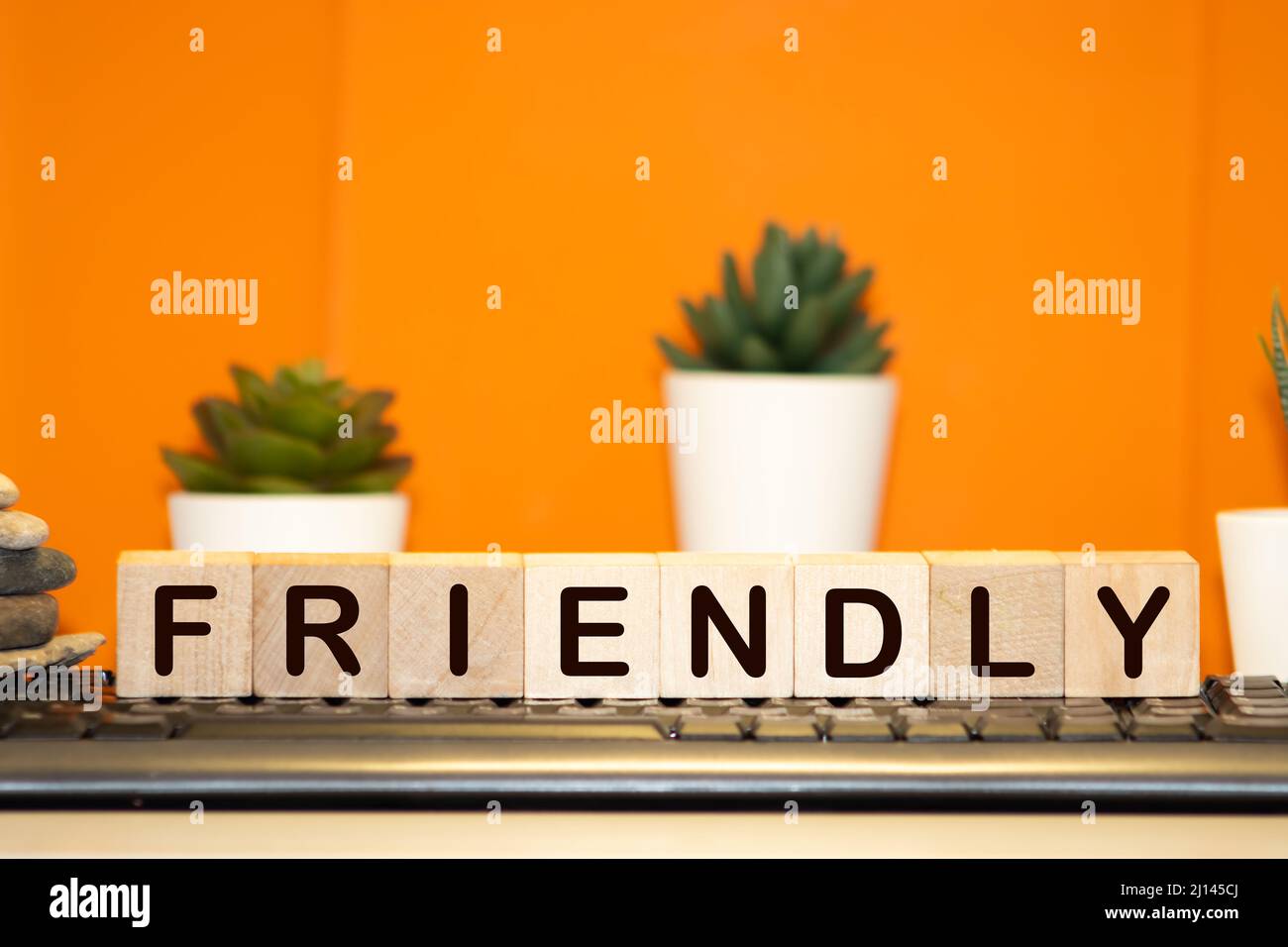 Bff symbol hi-res stock photography and images - Alamy