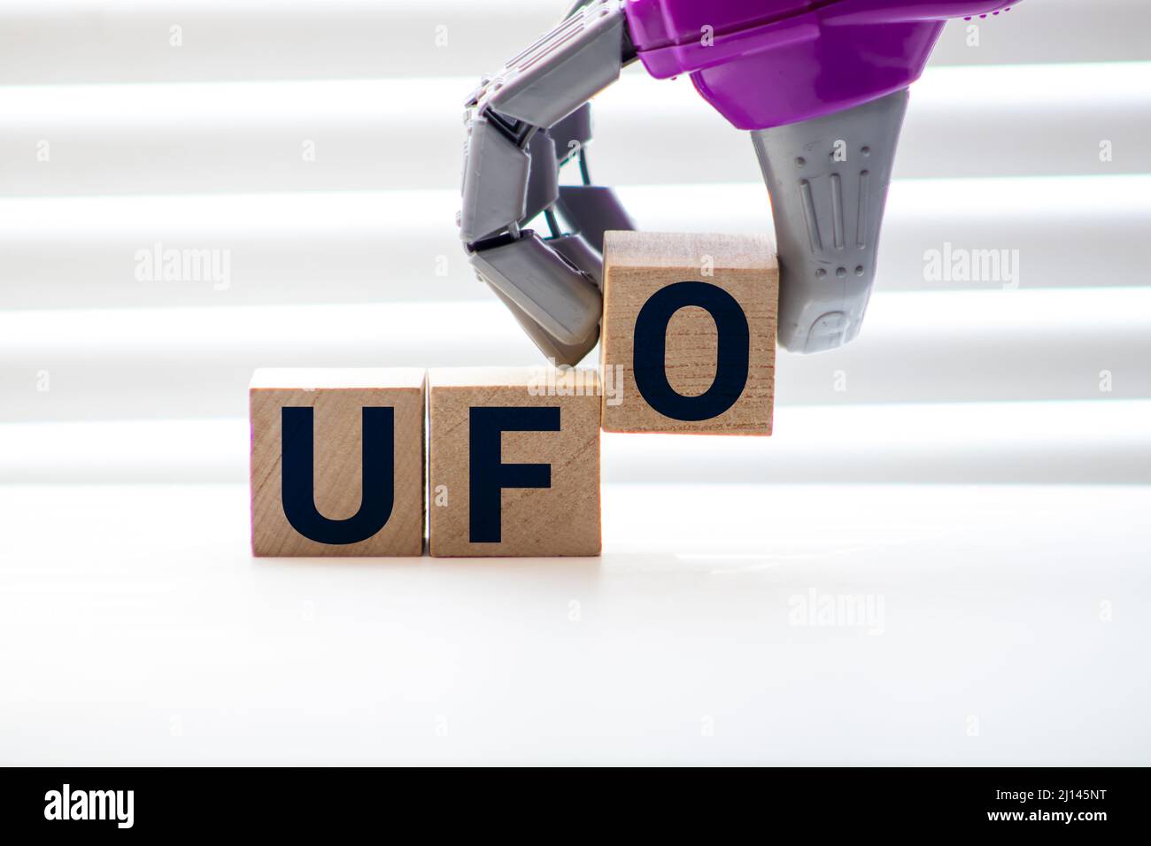 Ufo text word crossword. Alphabet letter blocks game texture background ...