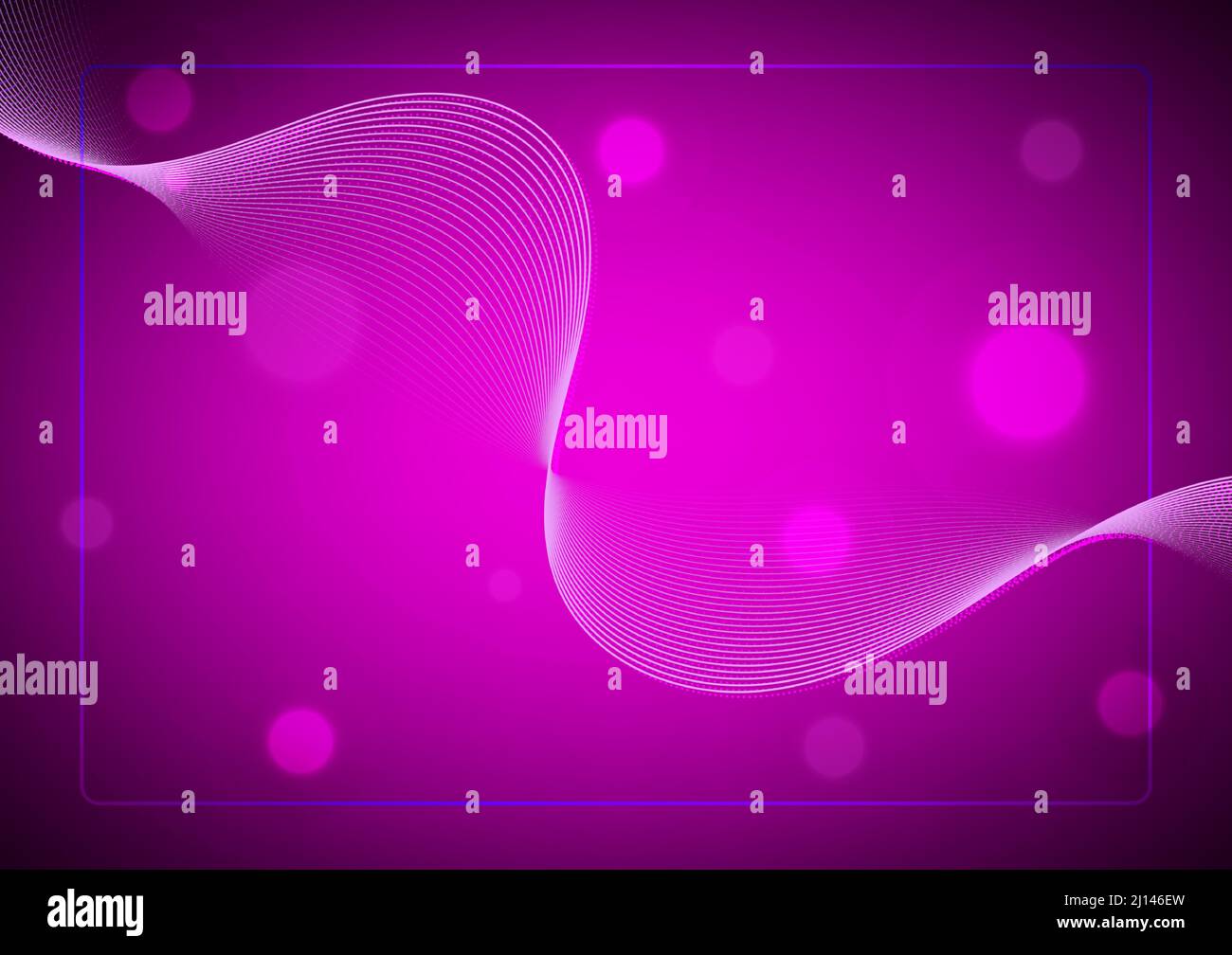 abstract wallpaper graphics style for card or paper vector illustration ...