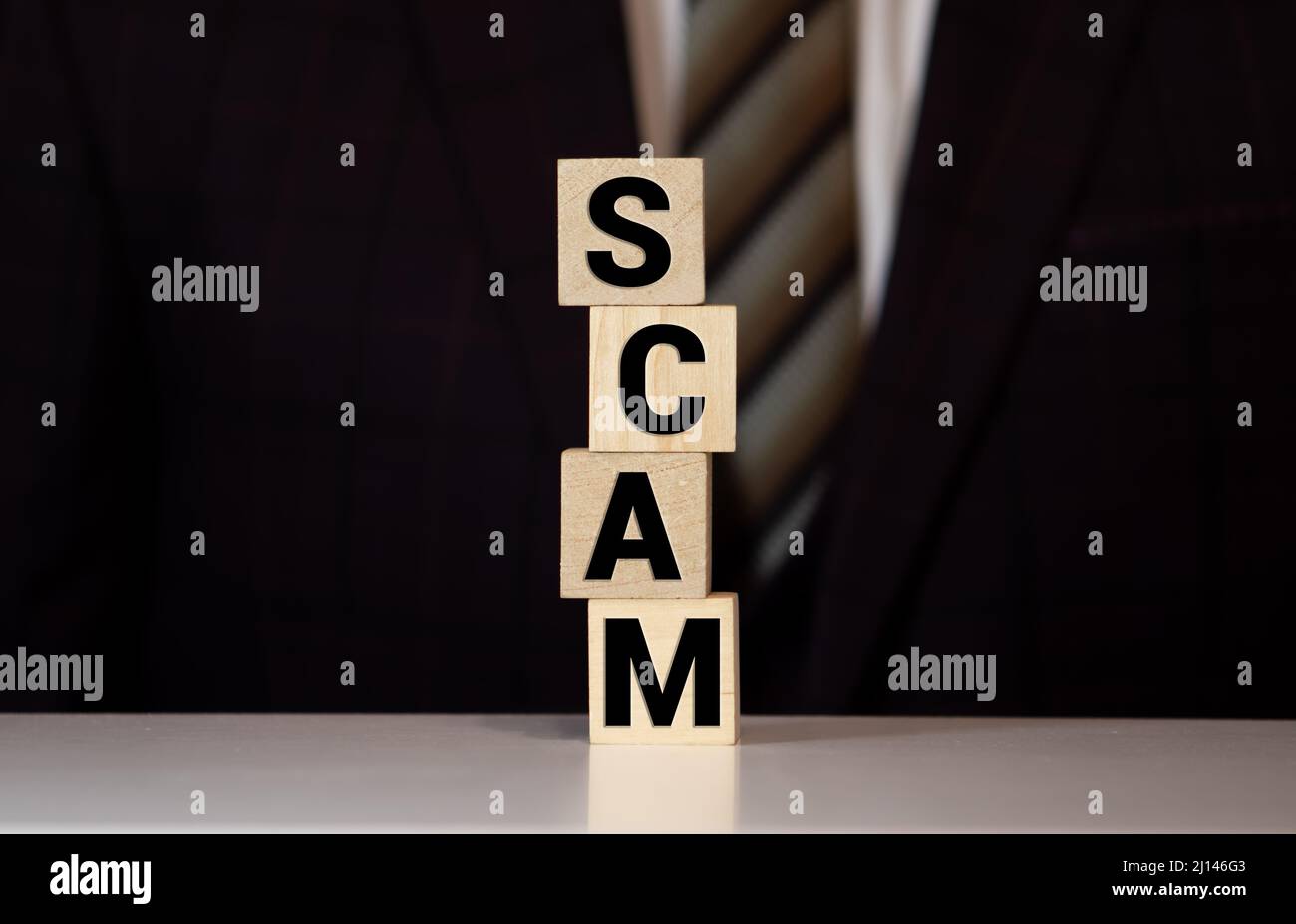 Text scam hi-res stock photography and images - Alamy