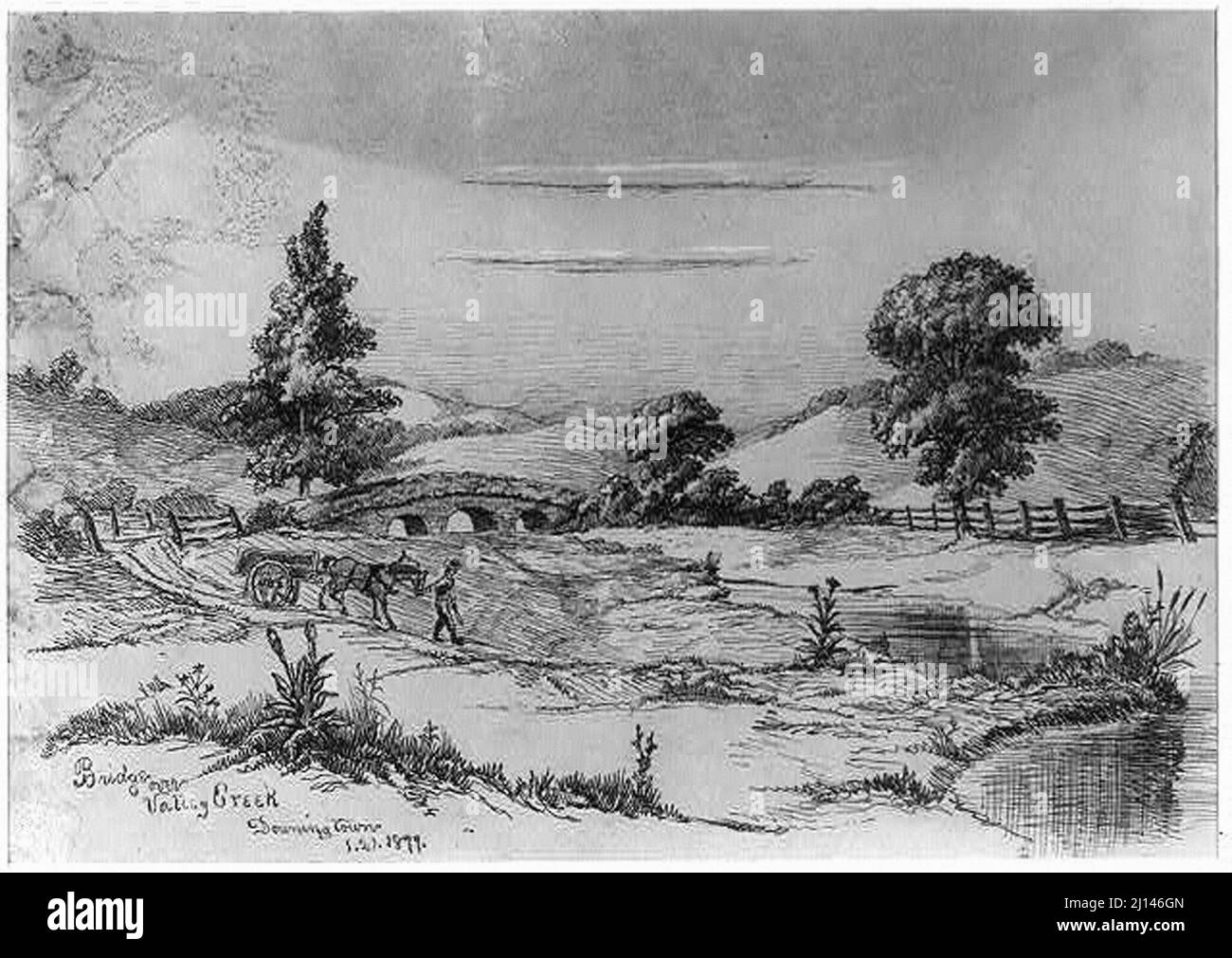 London way Cut Out Stock Images & Pictures - Alamy