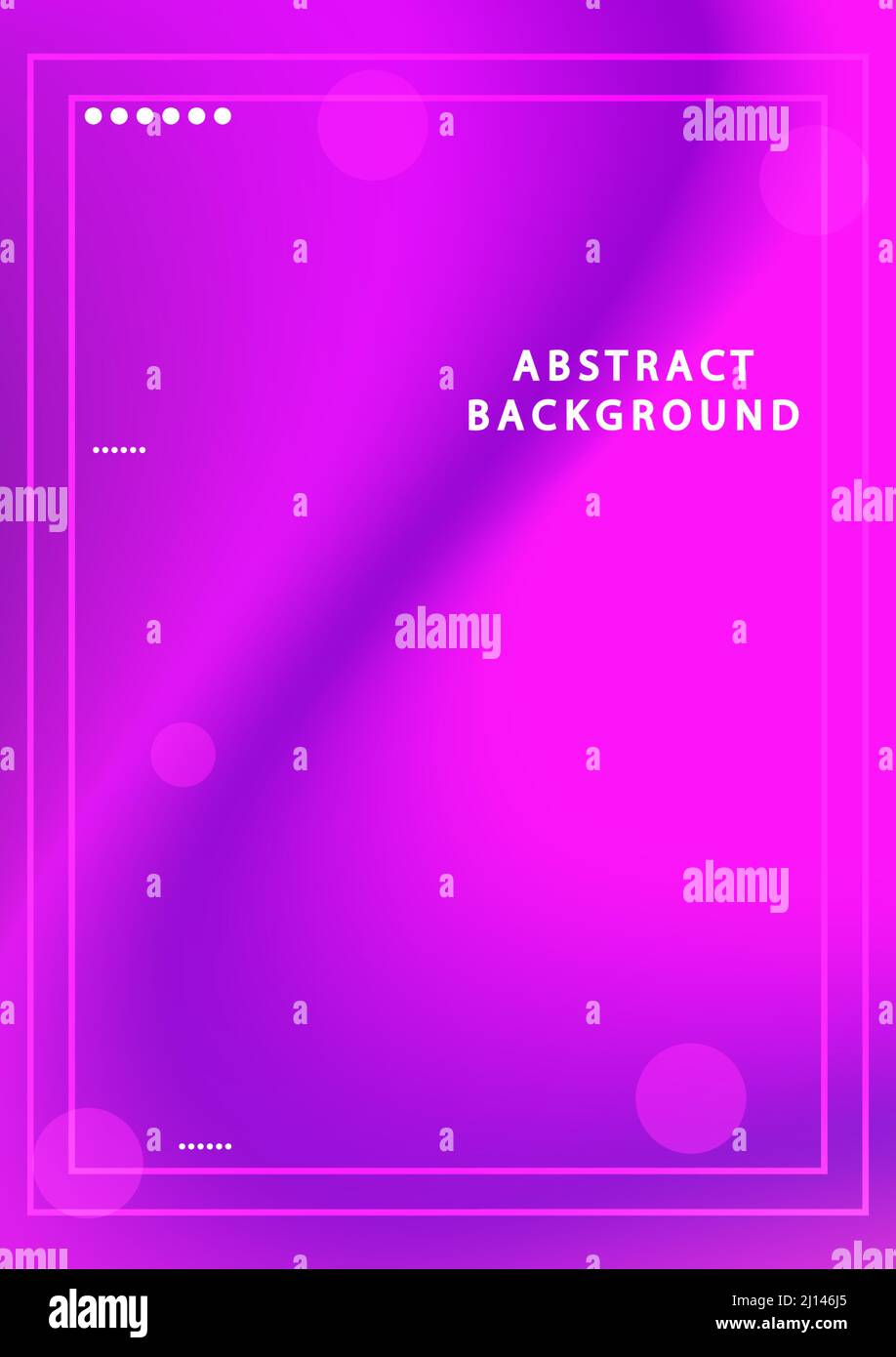 abstract wallpaper graphics style for card or paper vector illustration ...