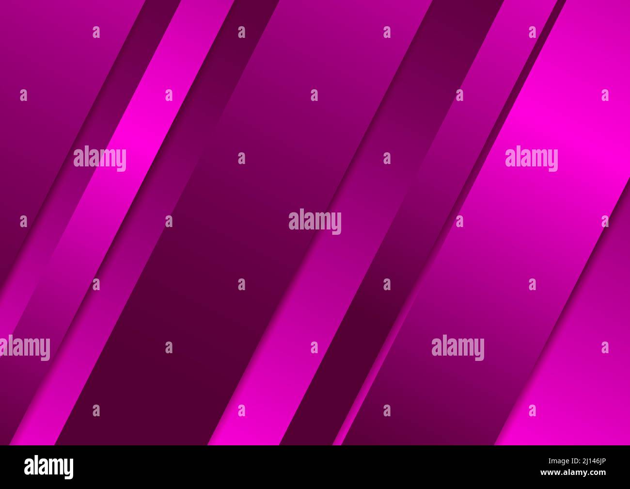 abstract background pattern line parallel glow violet style vector ...