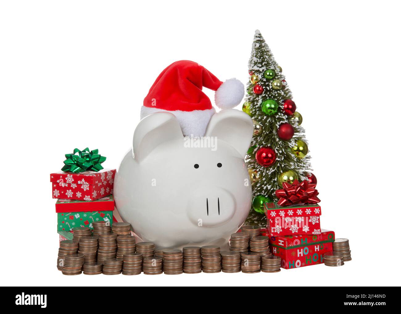 Tree quarters Cut Out Stock Images & Pictures - Alamy