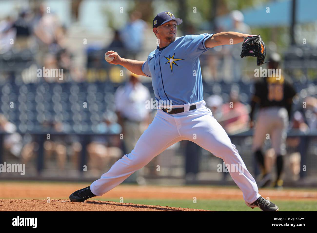 Seth blair hi-res stock photography and images - Alamy