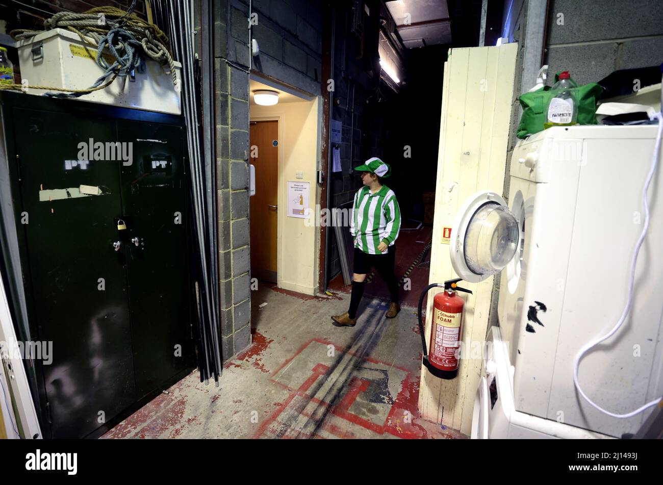 Wayne smith 2022 hi-res stock photography and images - Alamy