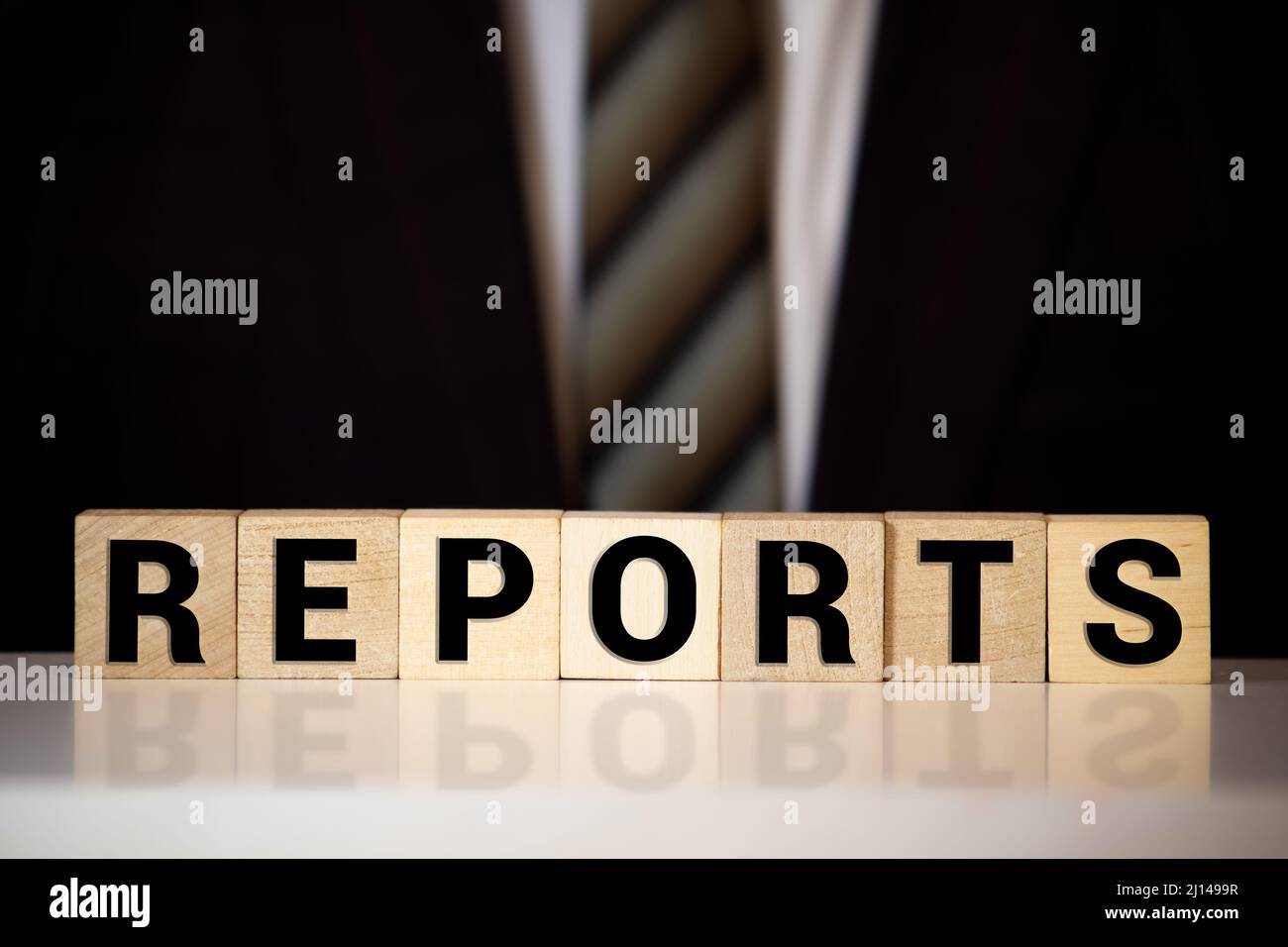 Data analysis text concept write hi-res stock photography and images ...