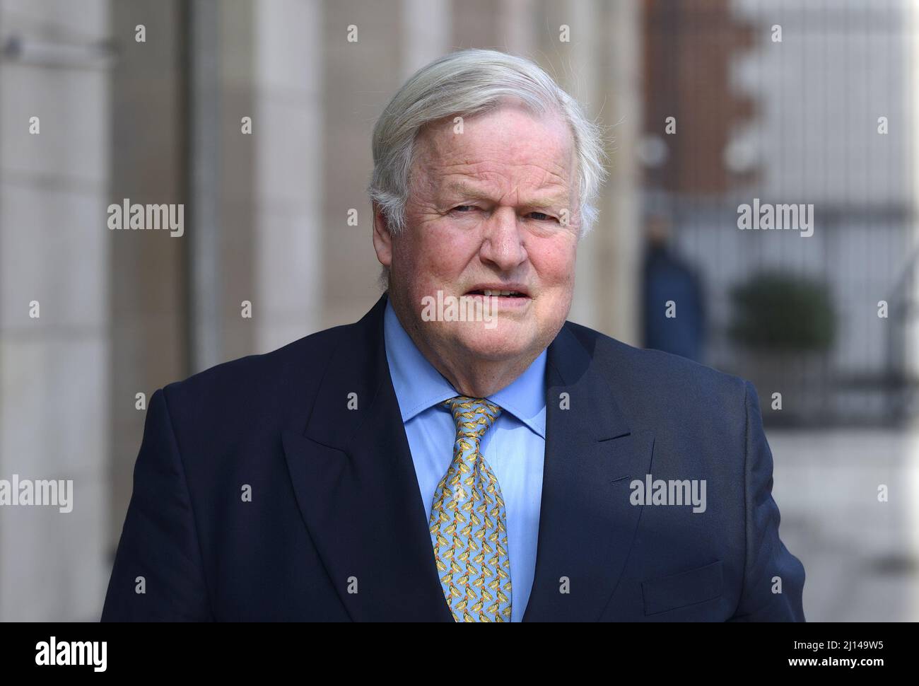 Col stewart hi-res stock photography and images - Alamy
