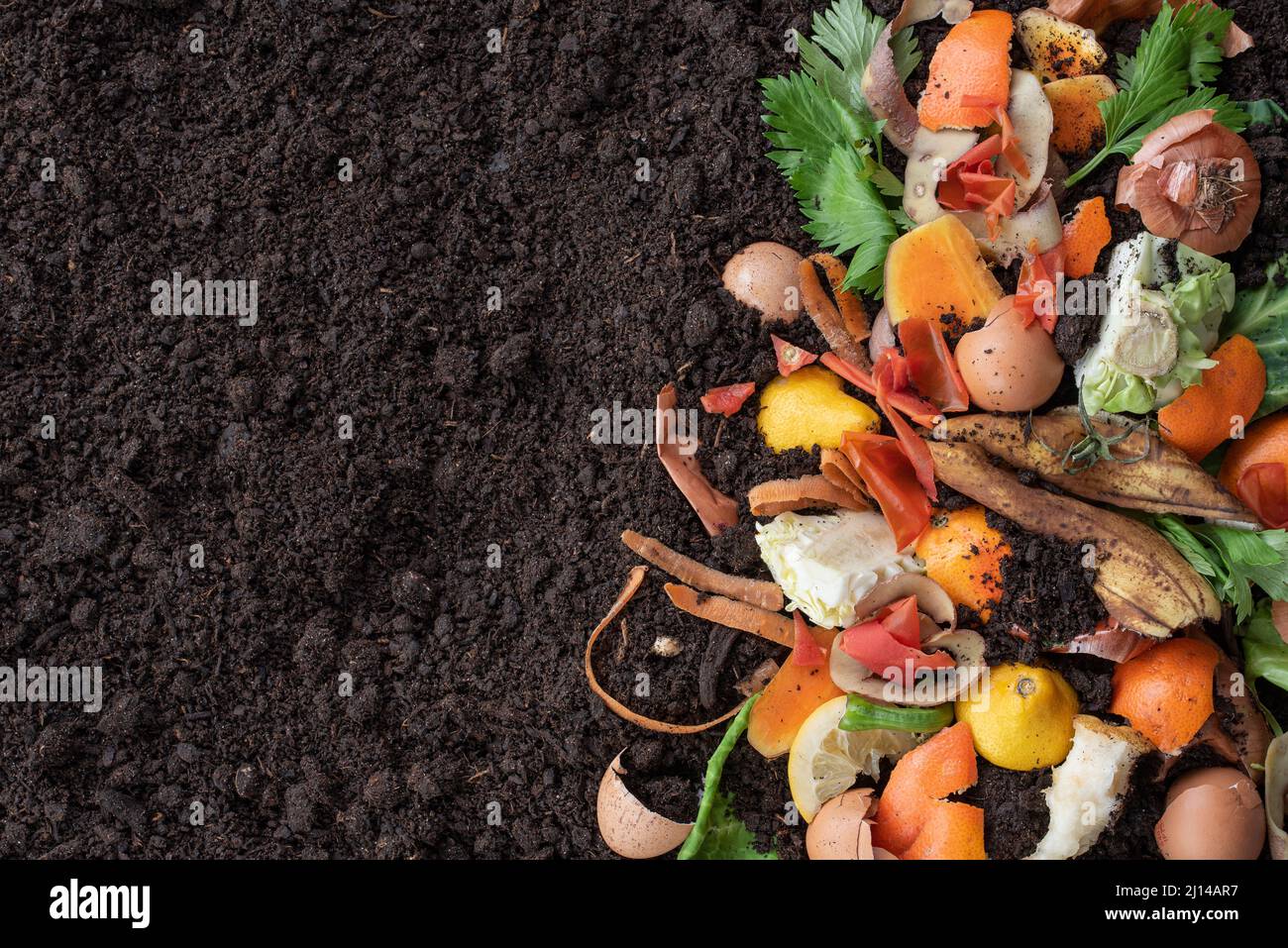 Save soil hi-res stock photography and images - Alamy