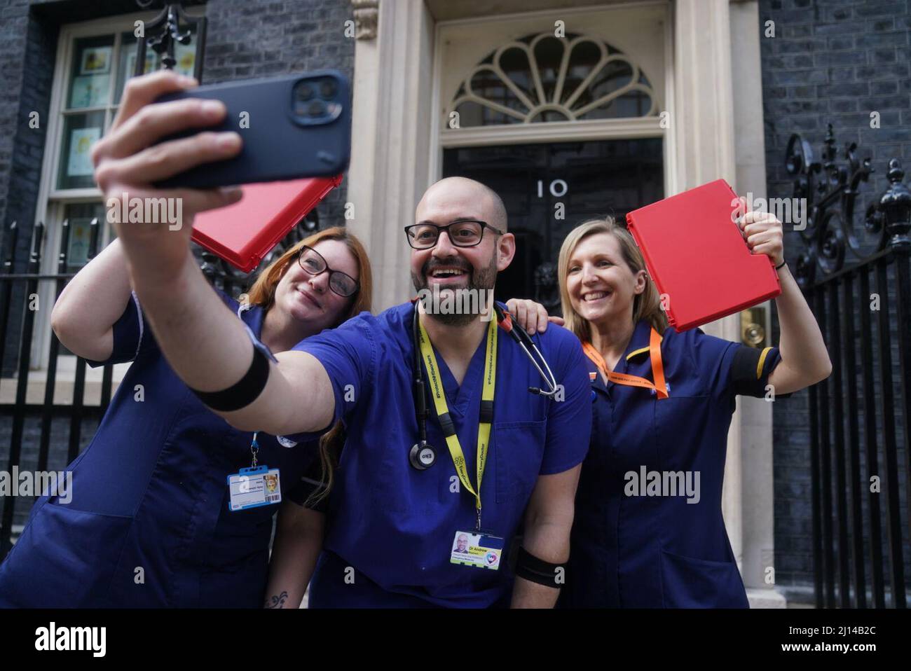 Nhs spring statement hi-res stock photography and images - Alamy