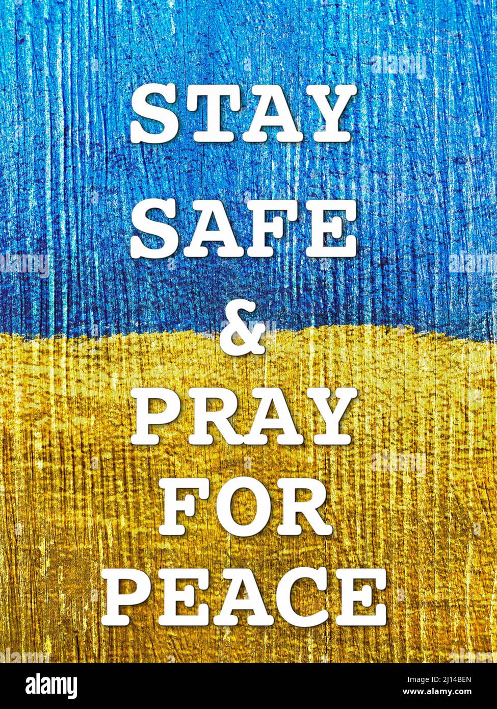 World Peace Posters With Slogans