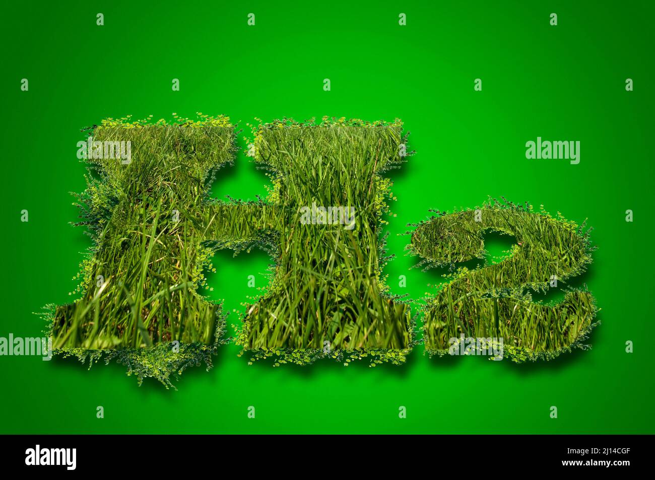 Hydrogen H2 chemical formula concept Stock Photo - Alamy