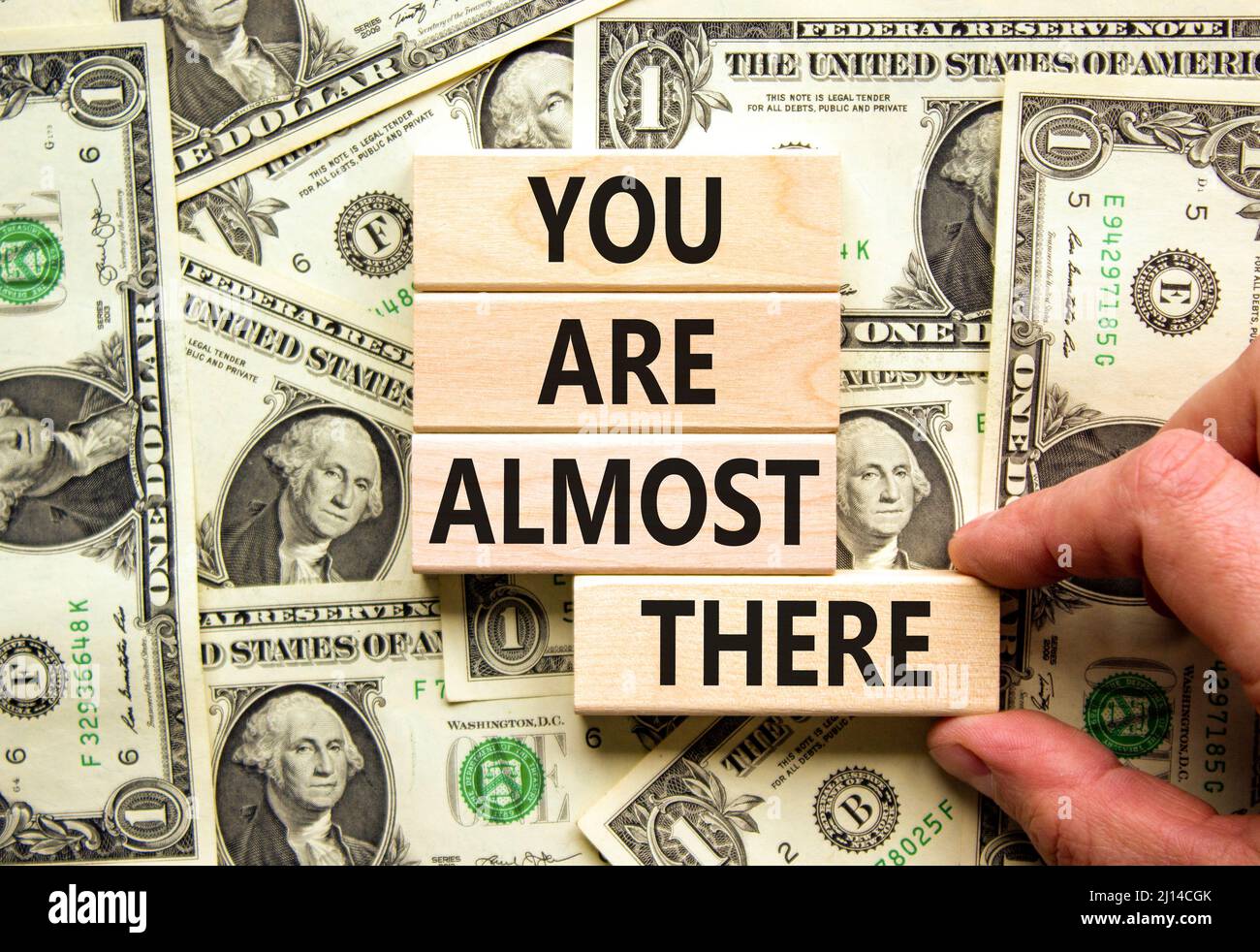 Hard task ahead hi-res stock photography and images - Alamy