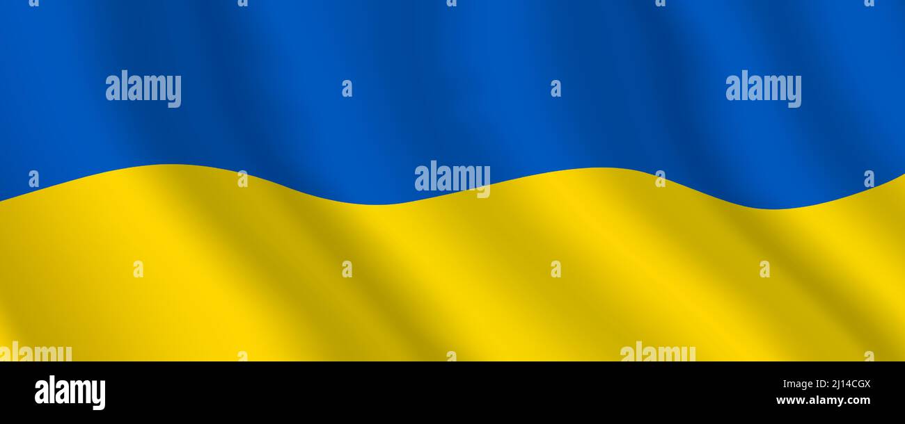 Noble horizontal Stock Vector Images - Alamy