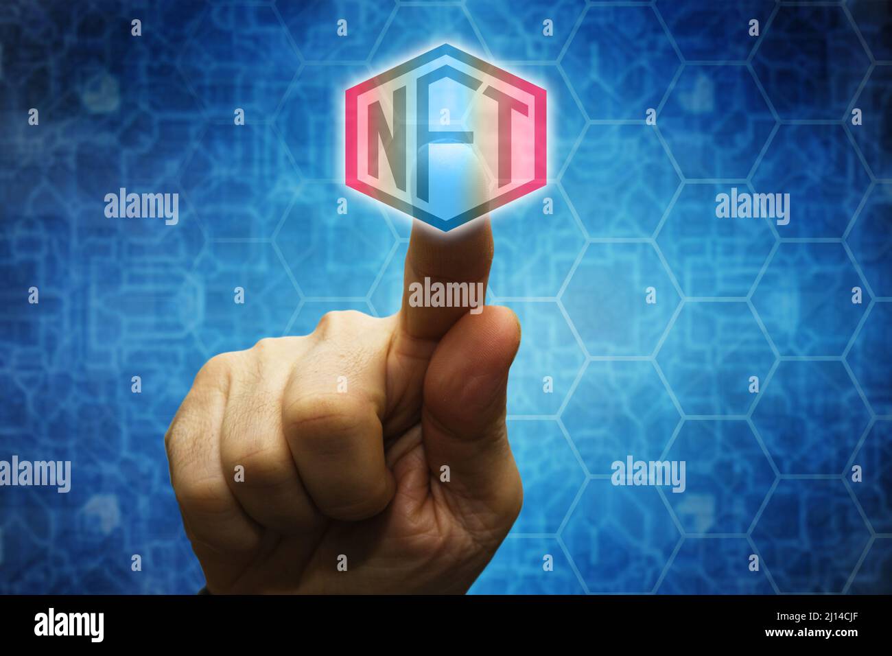 concept for buying NFT, non fungible tokens Stock Photo - Alamy concept for buying NFT, non fungible tokens Stock Photo - Alamy