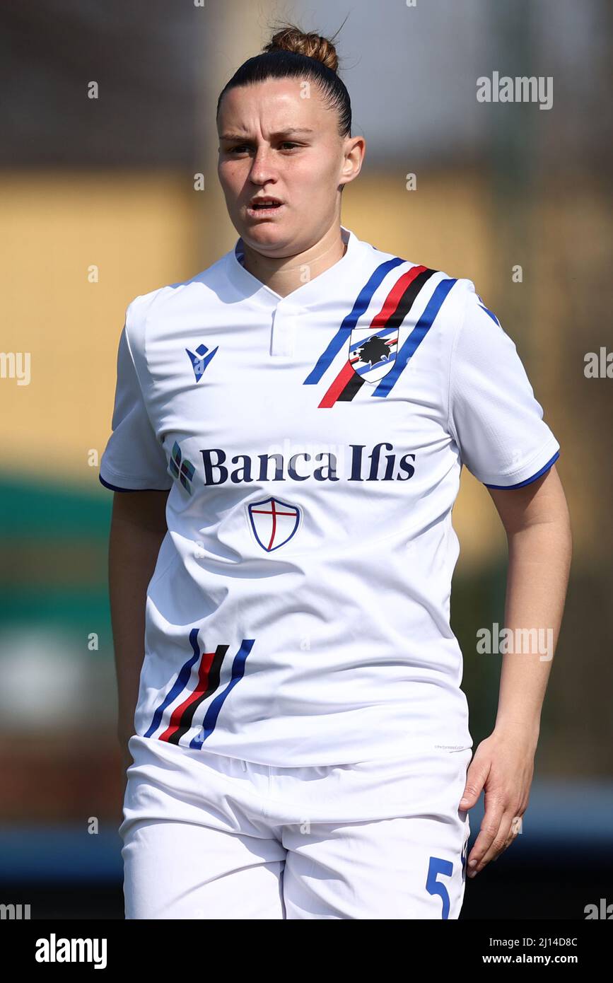 Giorgia spinelli hi-res stock photography and images - Alamy