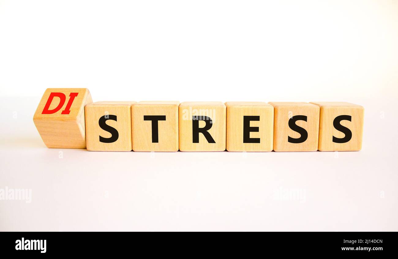 Distressing word hi-res stock photography and images - Alamy