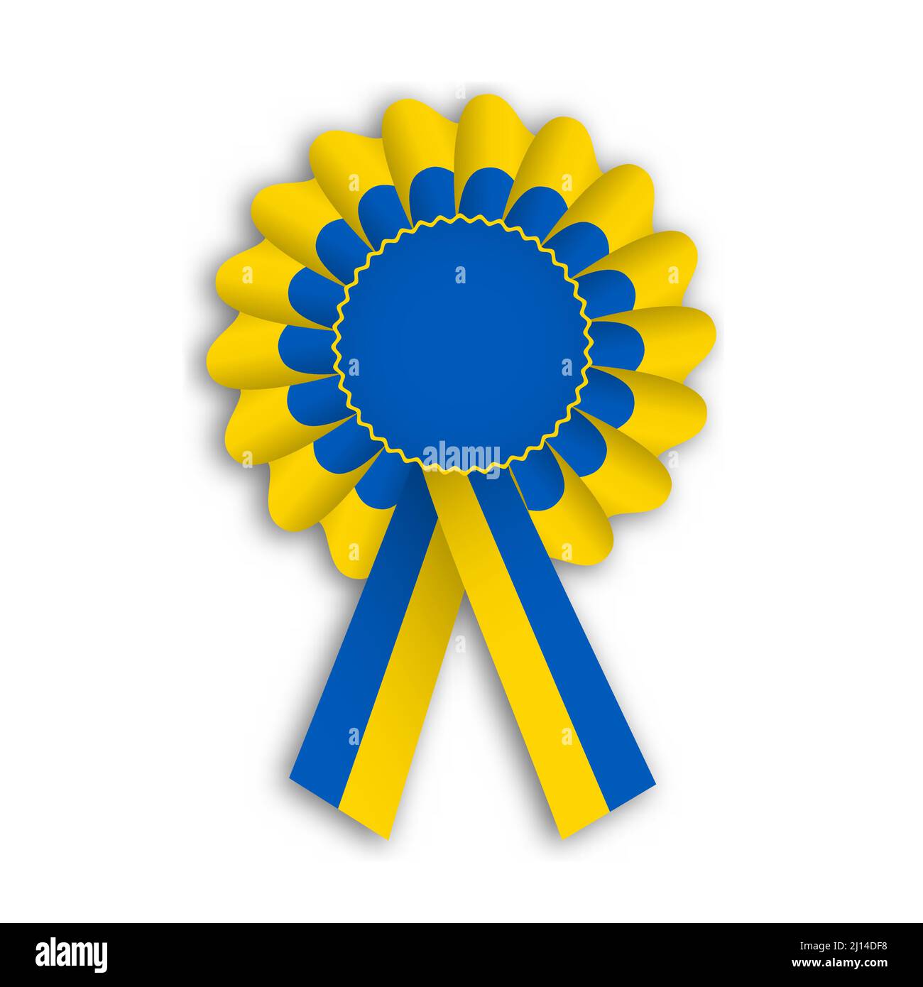 Russian revolution anniversary Stock Vector Images - Alamy