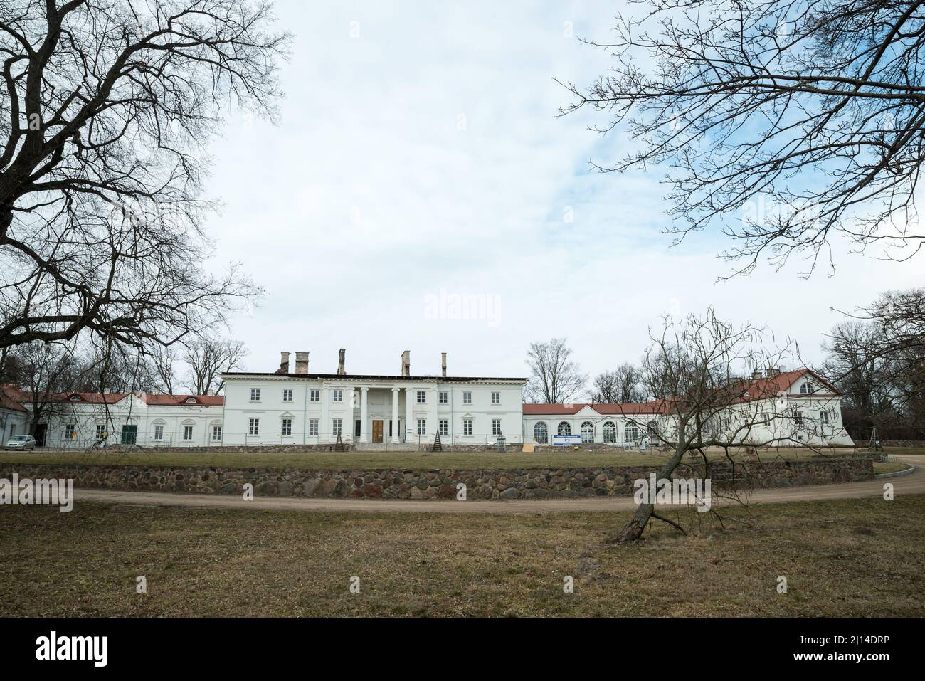 Siedlce county hi-res stock photography and images - Alamy