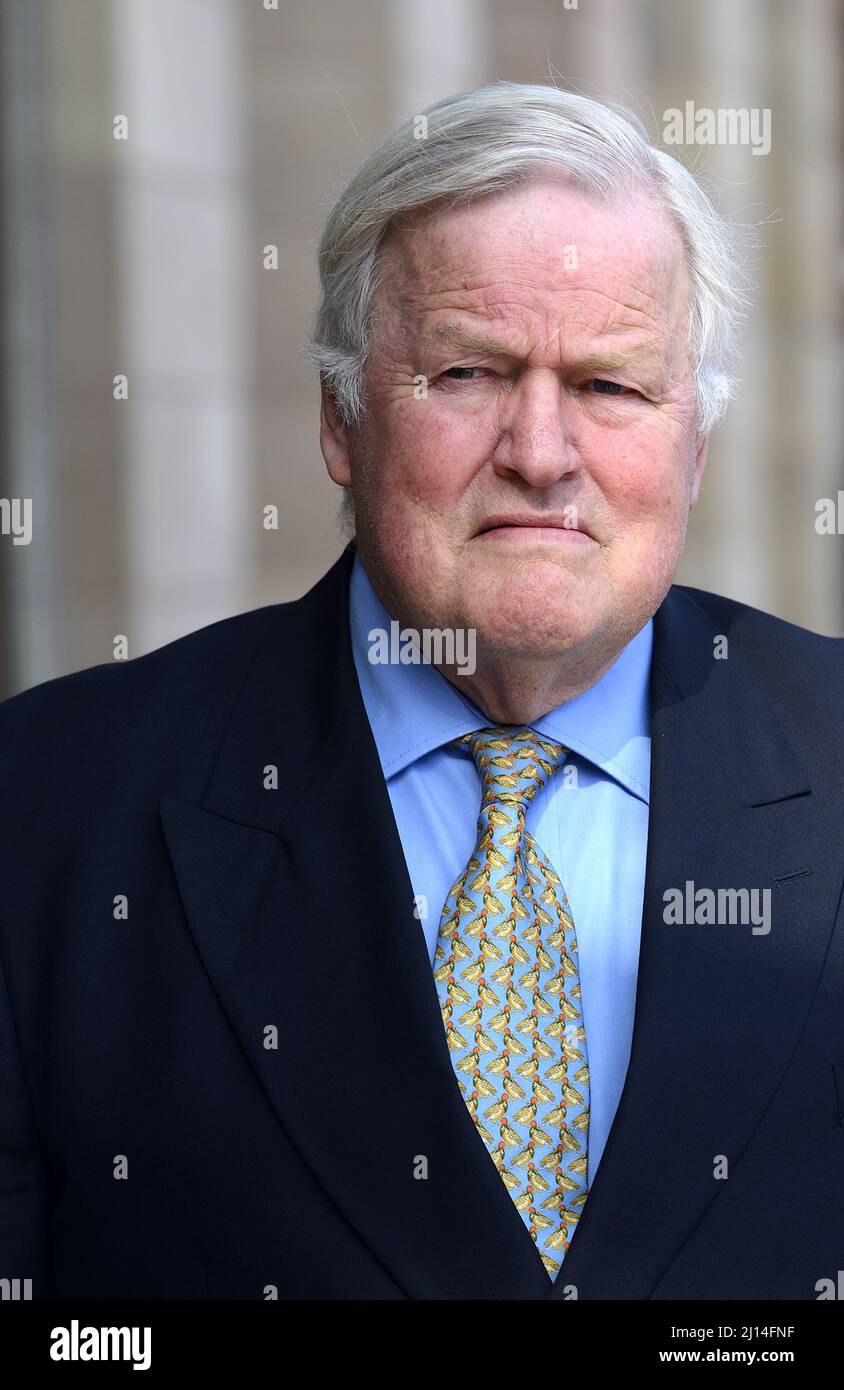 Colonel retired hi-res stock photography and images - Alamy