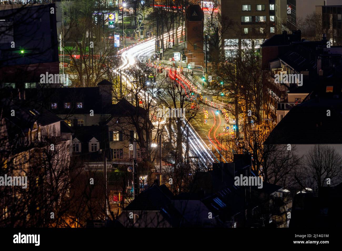 Grafenberger Allee 277 Dã¼sseldorf