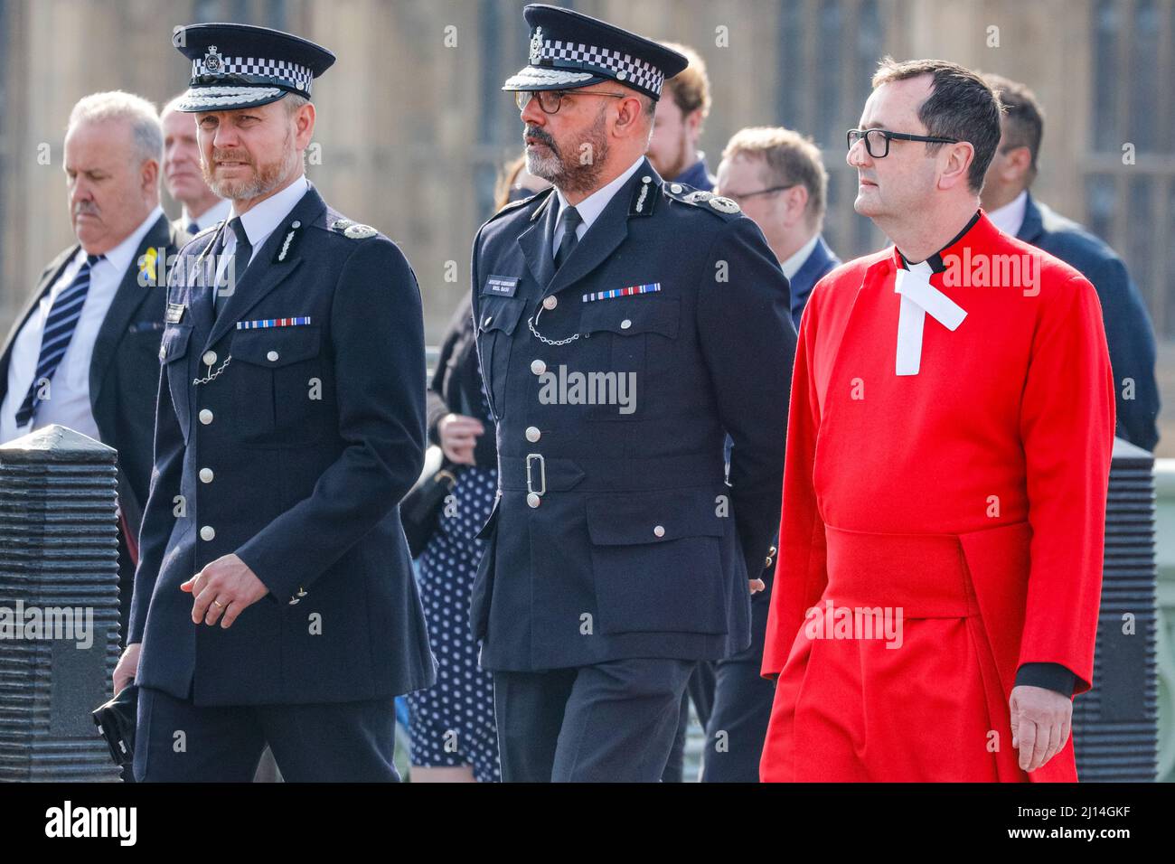 Neil basu hi-res stock photography and images - Alamy