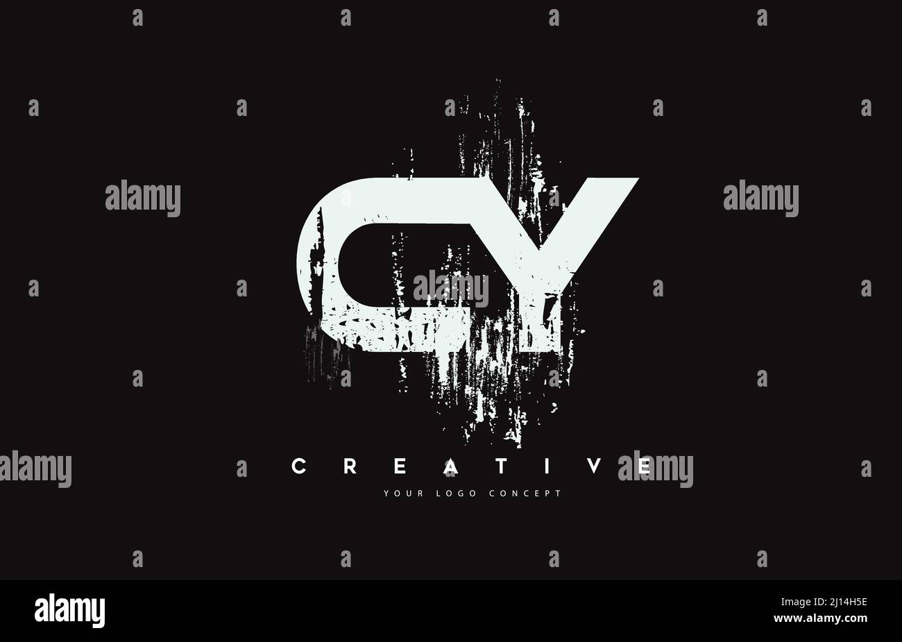 Cy letters hi-res stock photography and images - Alamy