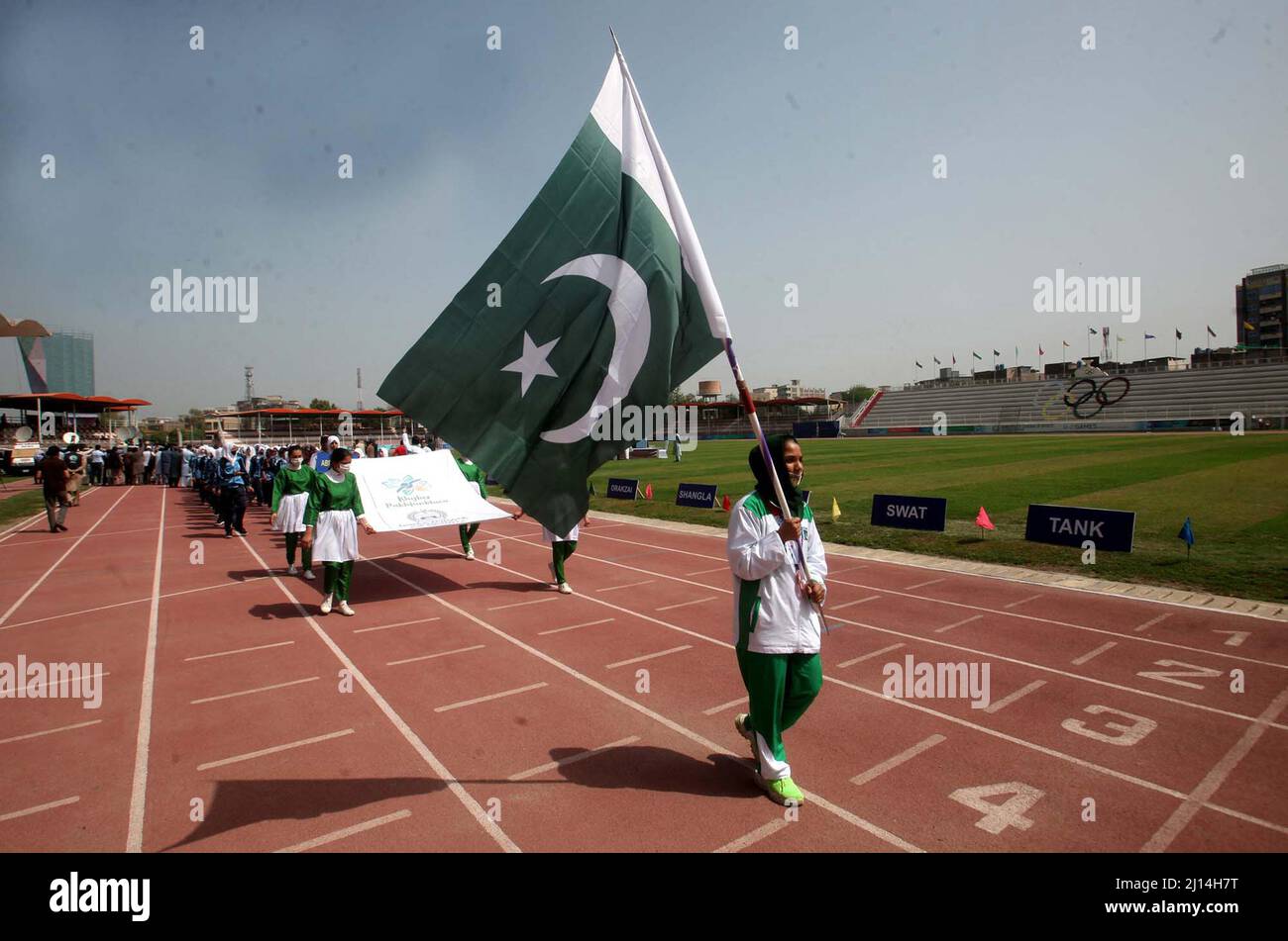 Kp games hi-res stock photography and images - Alamy