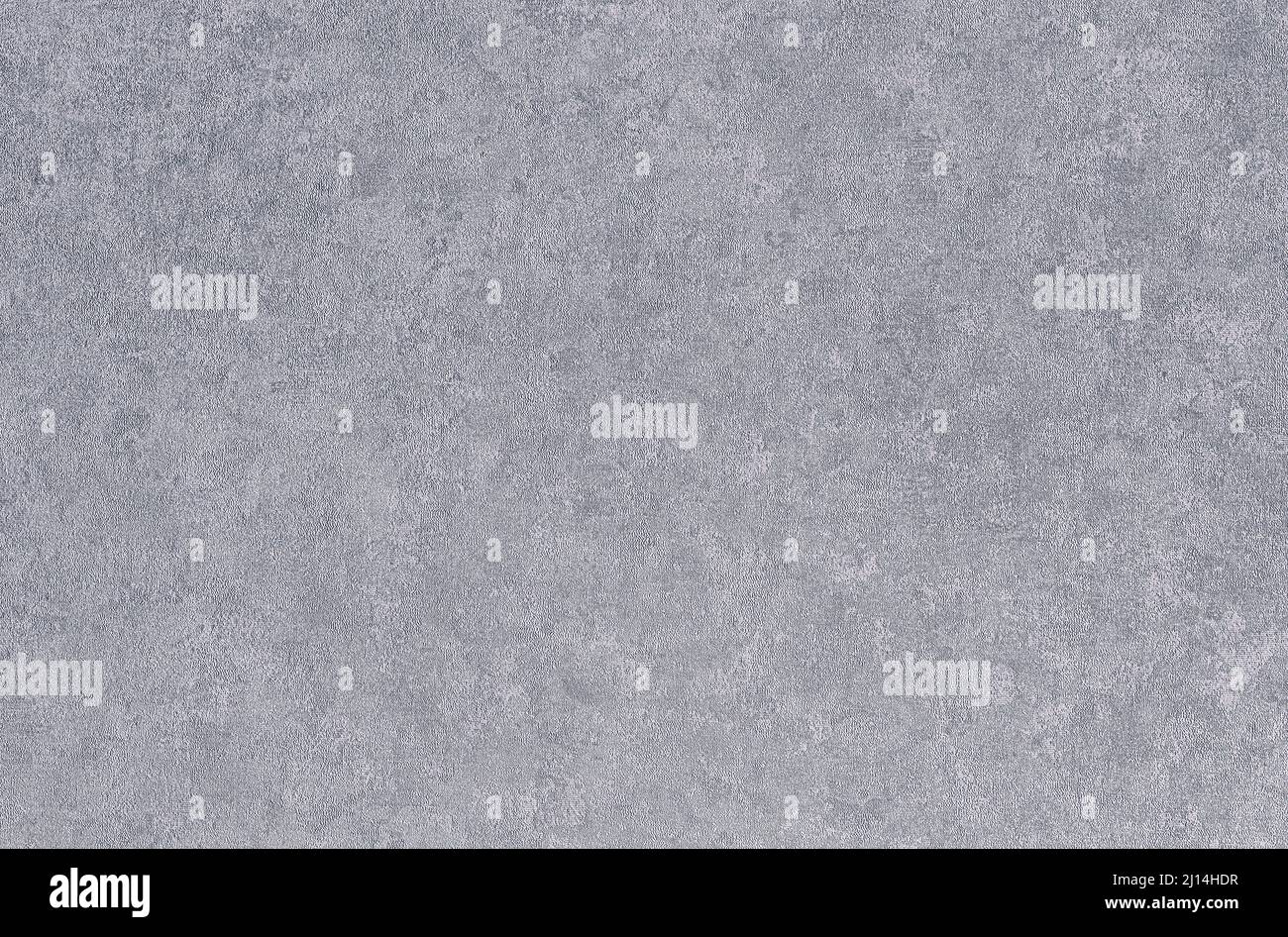 Gray wallpaper texture. Abstract background for design Stock Photo - Alamy