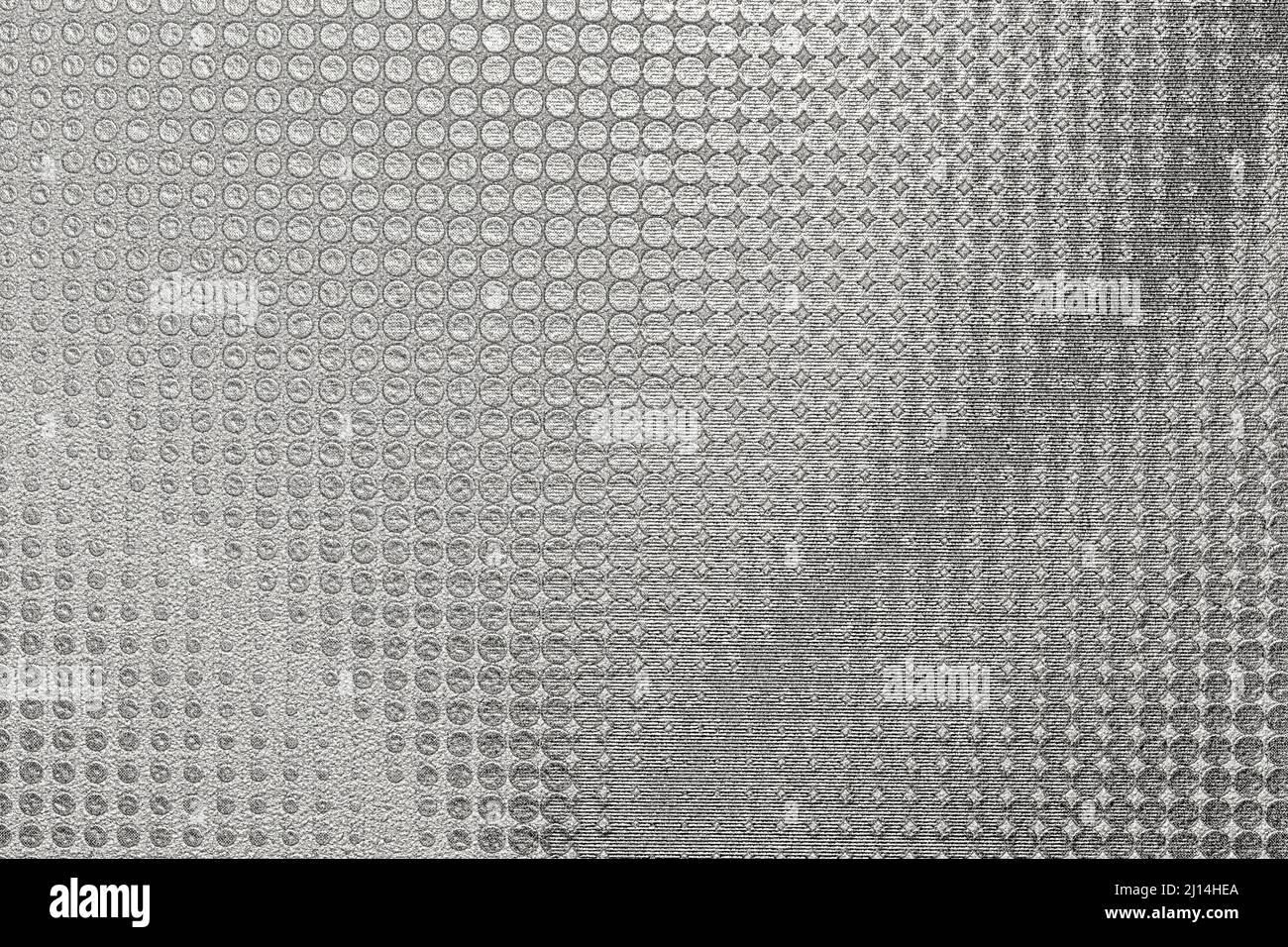 Gray wallpaper texture. Abstract background for design Stock Photo - Alamy