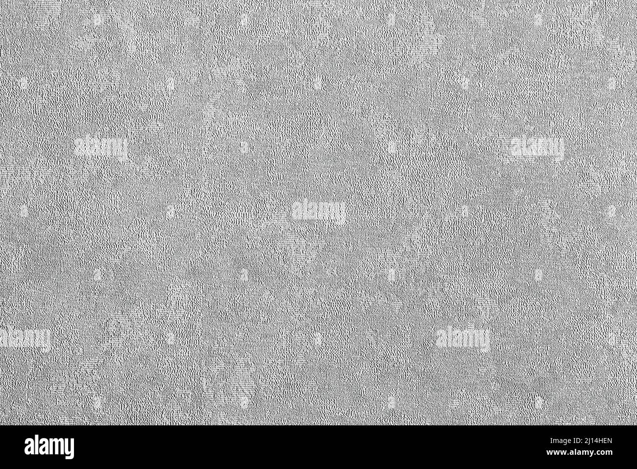 Gray wallpaper texture. Abstract background for design Stock Photo - Alamy
