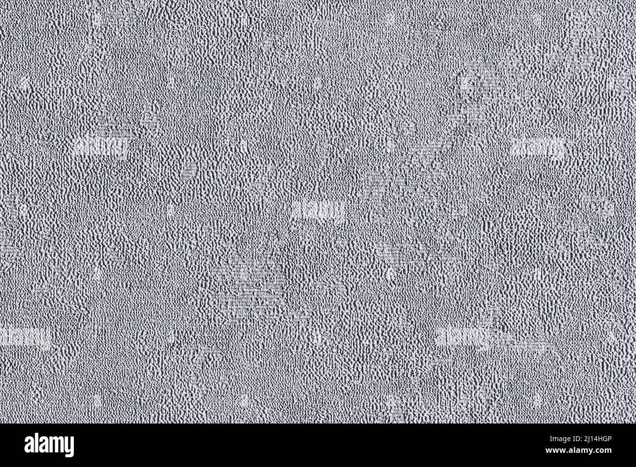 Gray wallpaper texture. Abstract background for design Stock Photo - Alamy