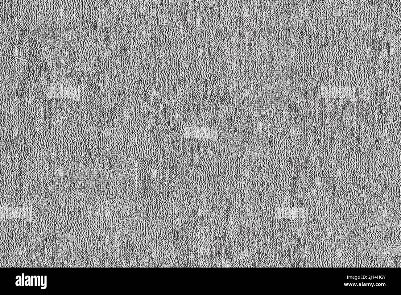 Gray wallpaper texture. Abstract background for design Stock Photo - Alamy