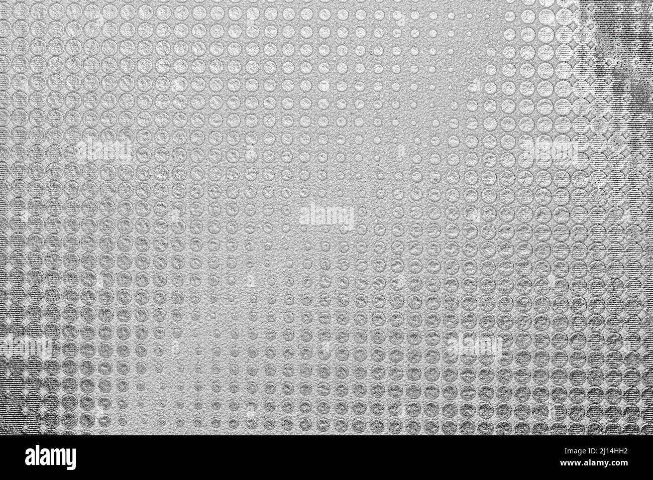 Gray wallpaper texture. Abstract background for design Stock Photo - Alamy