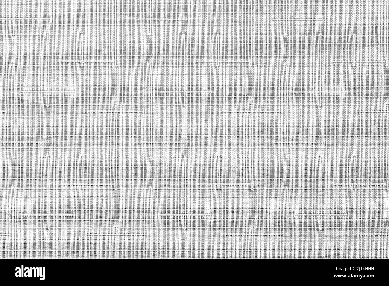 Gray wallpaper texture. Abstract background for design Stock Photo - Alamy