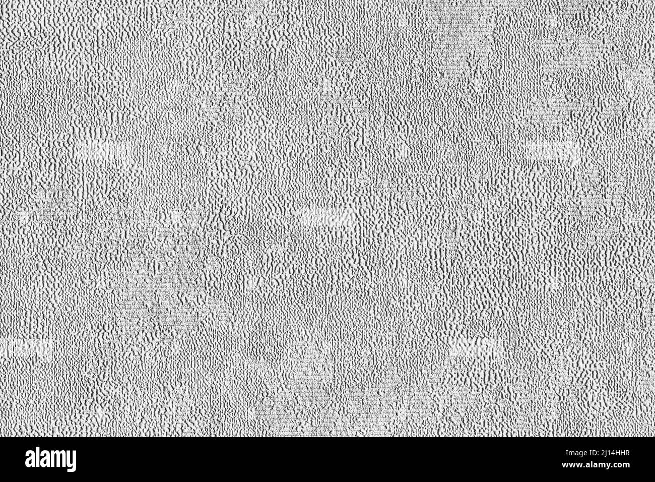 Gray wallpaper texture. Abstract background for design Stock Photo - Alamy