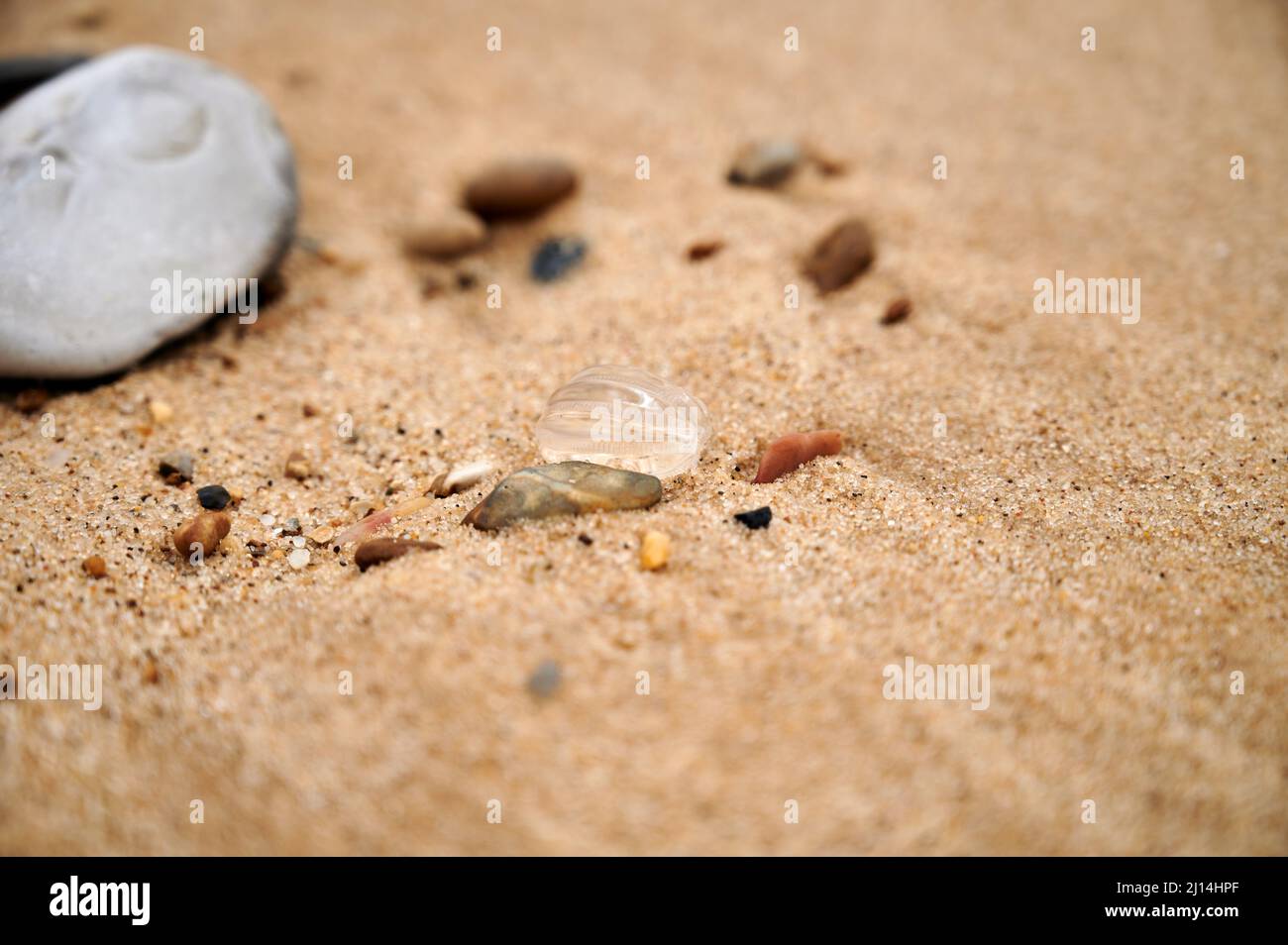 Ground patterns hi-res stock photography and images - Alamy